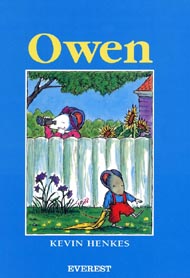Owen